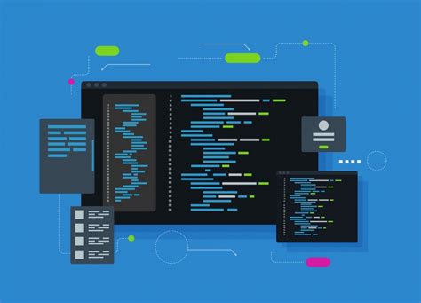 how to build apis in python 8 popular frameworks techrepublic