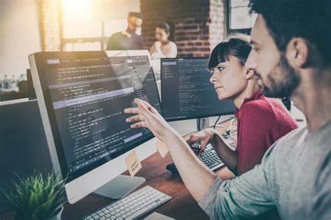 do you have what it takes to become a front end web developer in 2020