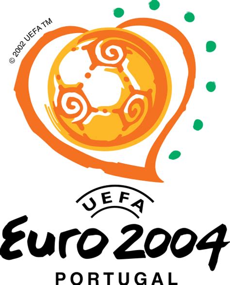Uefa Euro 2004 Fight Club Championship Fanom Wiki Fandom