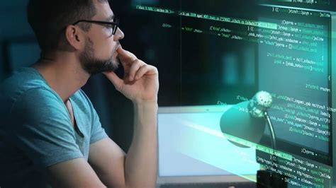 mastering kotlin for absolute beginners udemy free download