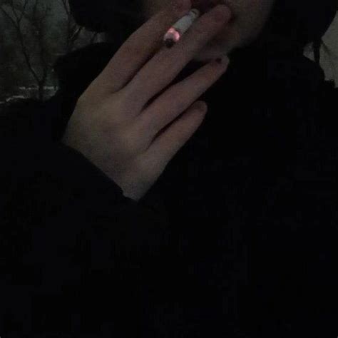 𝓒𝓪𝓻𝓸𝓵𝓲𝓷𝓪 ♰ C4rol Yyz • Threads Say More