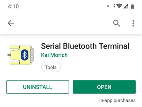 esp32 bluetooth classic with arduino ide getting started random