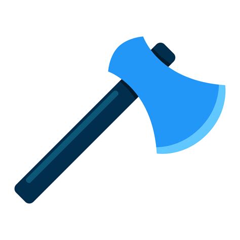 overview fastasyncworldedit bukkit plugins projects