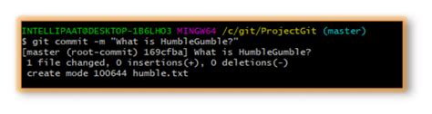 git tutorial for beginners learn github basic commands