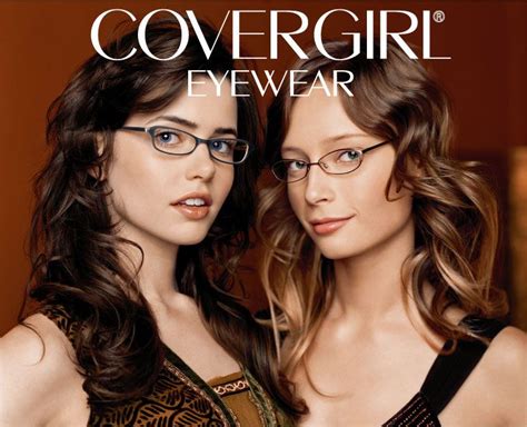 Nicole Linkletter Cycle 5 Antm Winners Covergirl Antm
