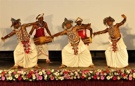 Dance