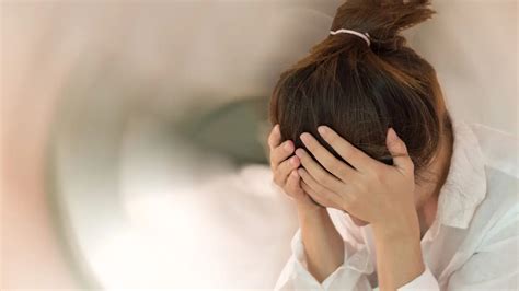 10 Penyebab Pusing Dan Mual Kenali Sejak Dini Hot