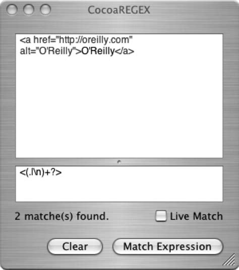 35 create regular expression online javascript modern javascript blog