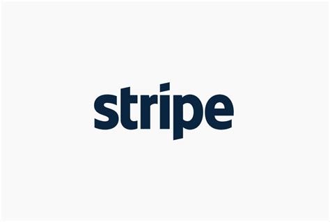 introducing stripe payment gateway queensberry