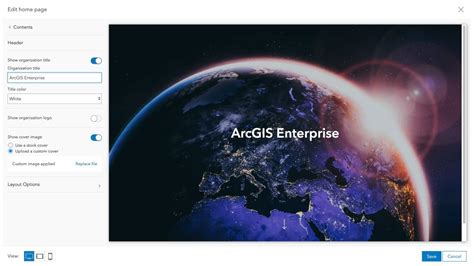 arcgis 2021 q2 release