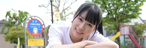 Avに転身した元子役・アイドルの「父からの教え」とは？（週刊現代） マネー現代 講談社