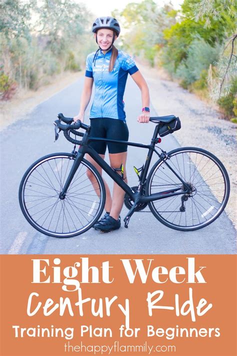 Cycling Tips For Beginners Bike Training Plan Fuel Video