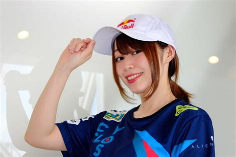 170cm未満男性に「人権ない」で炎上 美女ゲーマー・たぬかな、約1年ぶり〝復活〟へ 20日に配信｜よろず〜ニュース