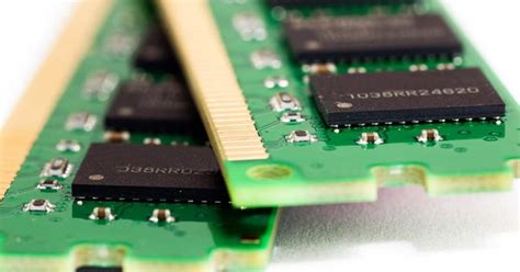 Cuáles Son Las Principales Diferencias Entre Ddr3 Y Ddr4 Digital