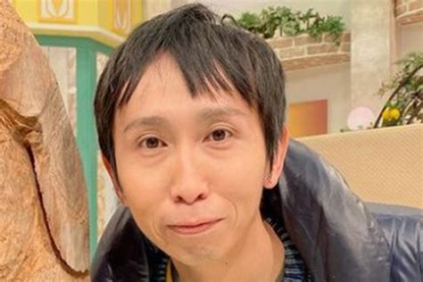 アンガールズ山根、かわいくできた娘弁当公開「可愛い！バッチリですね」「彩りもきれい」 Encount