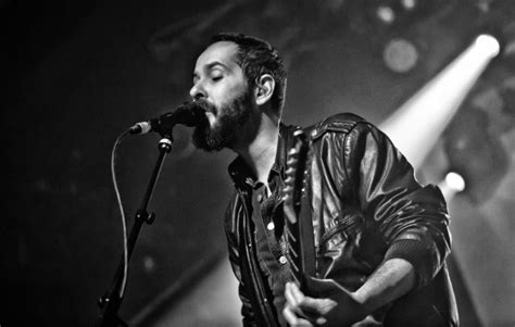Cigarettes After Sex Kembali Dengan Youre All I Want Creative Disc