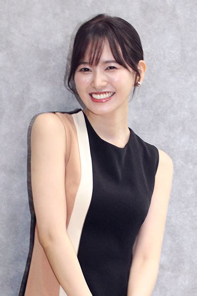 『空のない世界から』兒玉遥さんインタビュー