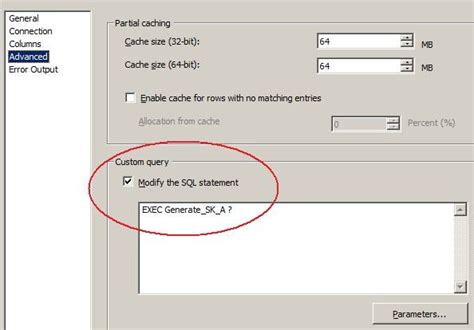 sql server surrogate key generation burnphilly