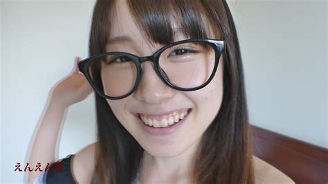 エロコス動画や画像 [えんえん堂]あみちゃんの子作り実況中出しオフパコ知らないおじさんの精液で受精完了で〜す