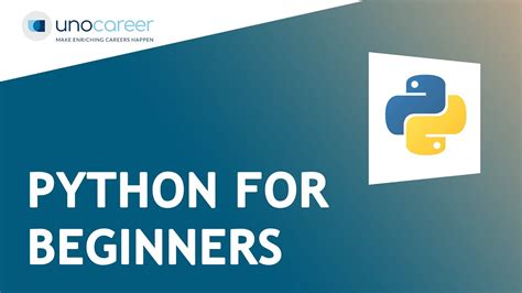 python for beginners session one live interactive online youtube