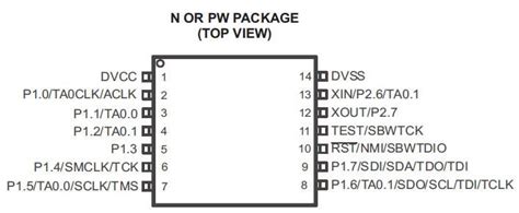 display battery life on lcd using msp430 msp low power