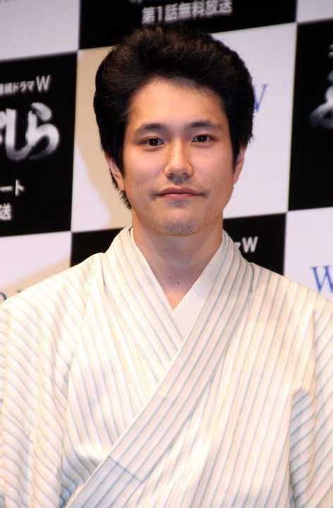 【写真 10 13枚】菜々緒：初時代劇で入浴＆“濃厚”シーン挑戦 「初めてだらけで刺激的」 Mantanweb（まんたんウェブ）