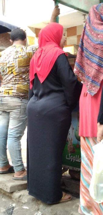 نسوان بلدي بأطياز كبيرة