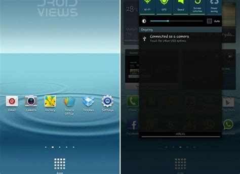 Install Android 4 1 2 Jelly Bean Firmware On Samsung Galaxy Tab 2 7 0