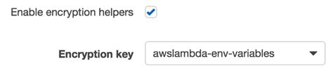 serverless development with node js aws lambda and
