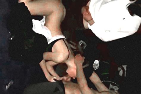 【動画あり】ヤリサーの女子大生「女1、男5でヤられまくったw」⇒ エロすぎワロタ… ポッカキット
