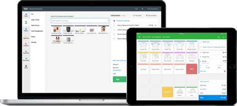 why you should choose a complete point of sale system for your retail