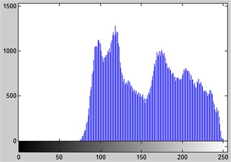 implementation of the hough transform for iris detection and segmentation