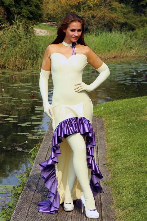 Pin On Latexcrazy Latex Shop