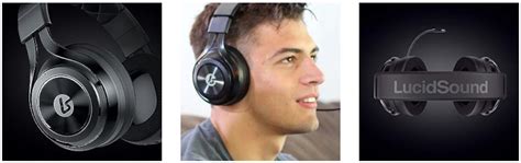 Migliori Cuffie Per Xbox Tecnologicocanale