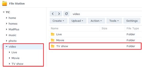 how do i manage microsoft active directory client services on a