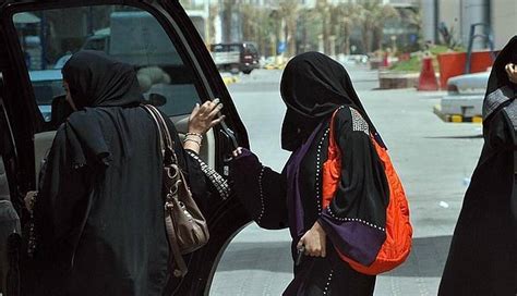آخرین خبر شاهدخت‌های ناپدید شده عربستان سعودی