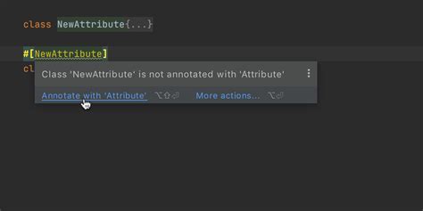 phpstorm 2020 3 php 8 phpstan and psalm xdebug 3 tailwind css and