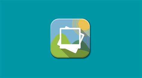 top 12 free jquery image and gallery sliders 2022 colorlib