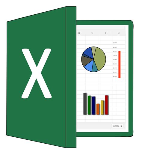 20 how to insert formula for division in excel image formulas