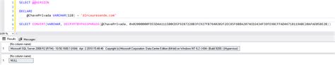 sql server encrypting passwords with symmetric encryption functions