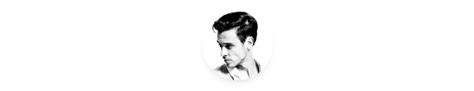 npm bootstrap avatars skypack