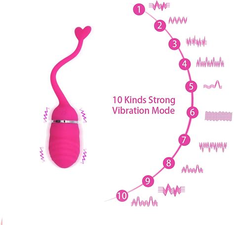 Clitoral Sucking Stimulator For Clit G Spot Dual Stimulation Adult Sex