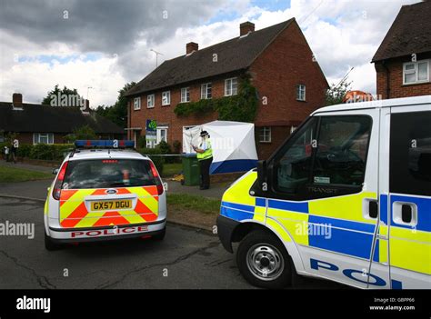 Police Launch Murder Inquiry Body Found In Surrey Wheelie Bin Hi Res