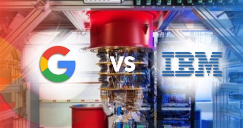 Ibm Promises A 1000 Qubit Quantum Computer By 2023 Craffic