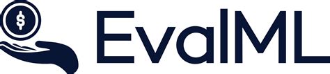 what is evalml — evalml 0 8 0 documentation
