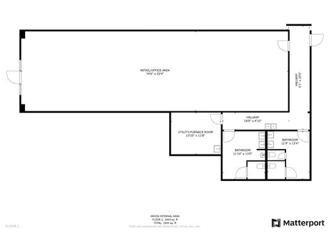 201 Gateway Dr Beaver Dam Wi 53916