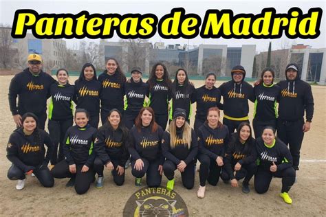 el deporte femenino que arrasa en venezuela quiere conquistar españa