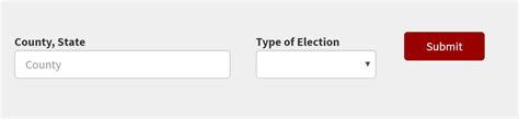 html align button with input forms with labels stack