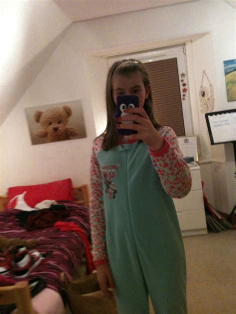 kirsty s blog blog