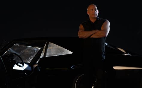 Fast X Dominic Toretto 4k Hd Movies 4k Wallpapers Images
